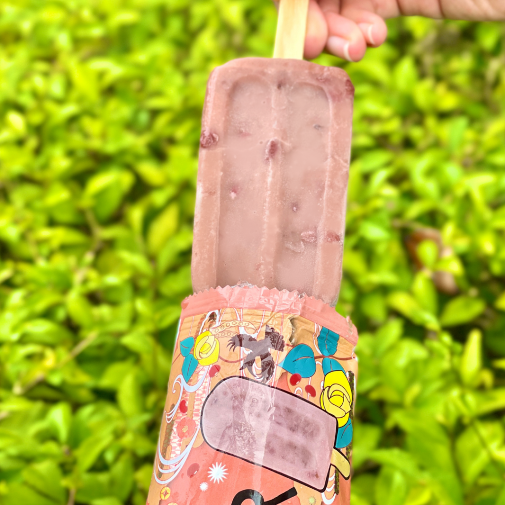 azuki bar (6) - KL Foodie