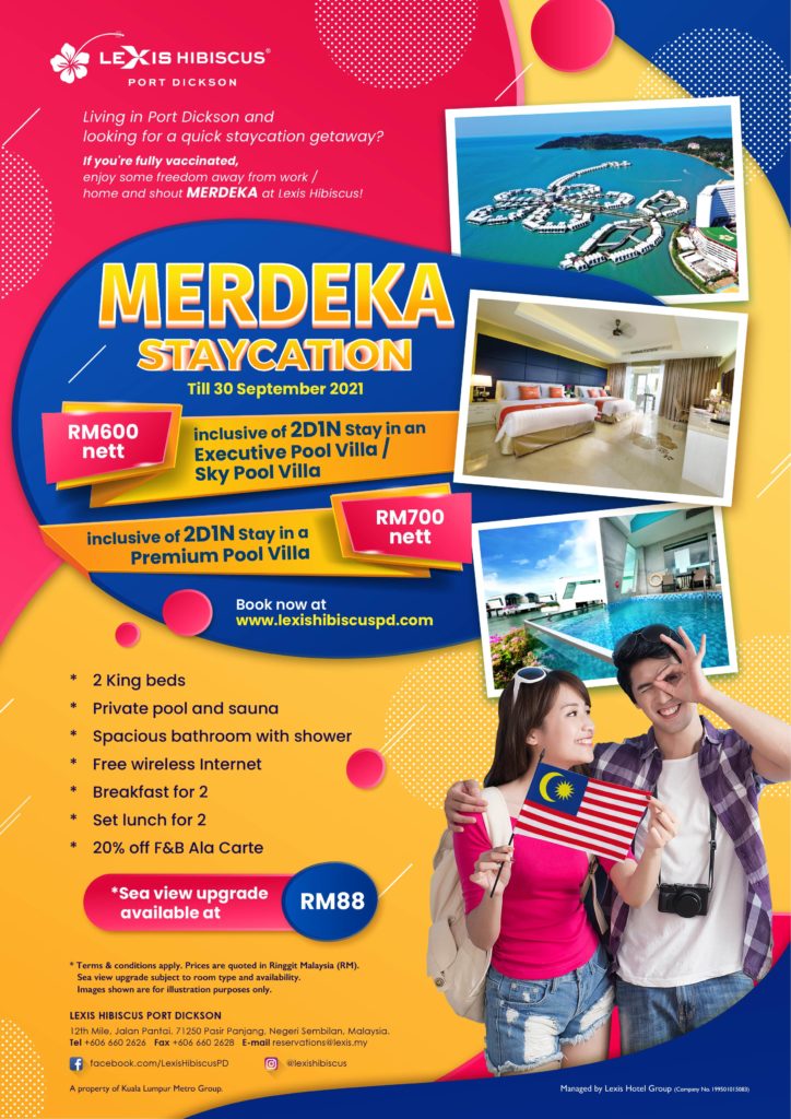 lexis-hibiscus-merdeka-staycation-a4-flyer-01-1 - KL Foodie