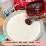 Here's How To Cook The Viral Korean Rosé Shin Ramen Recipe That's ...