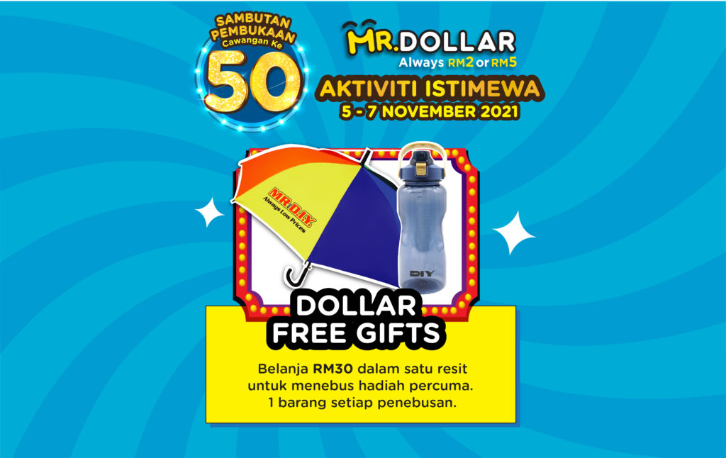 50th-store-celebration-activities-1-kl-foodie