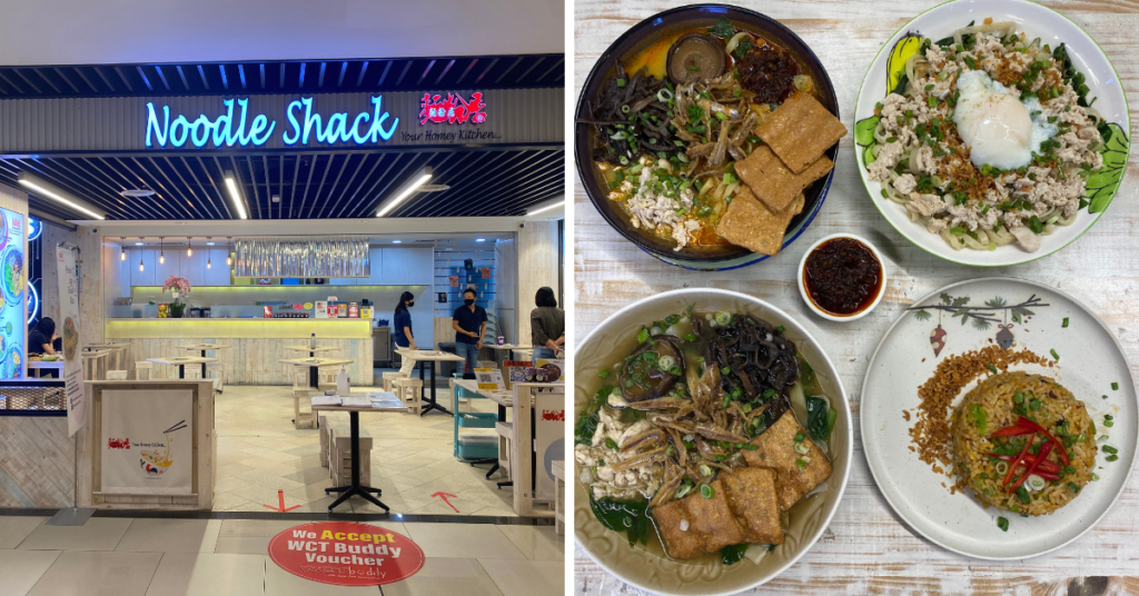 noodle-shack-cover - KL Foodie