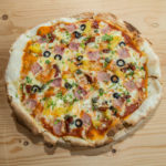 10 Restaurants In Melaka You Can Check Out On Your Next Road Trip - KL ...