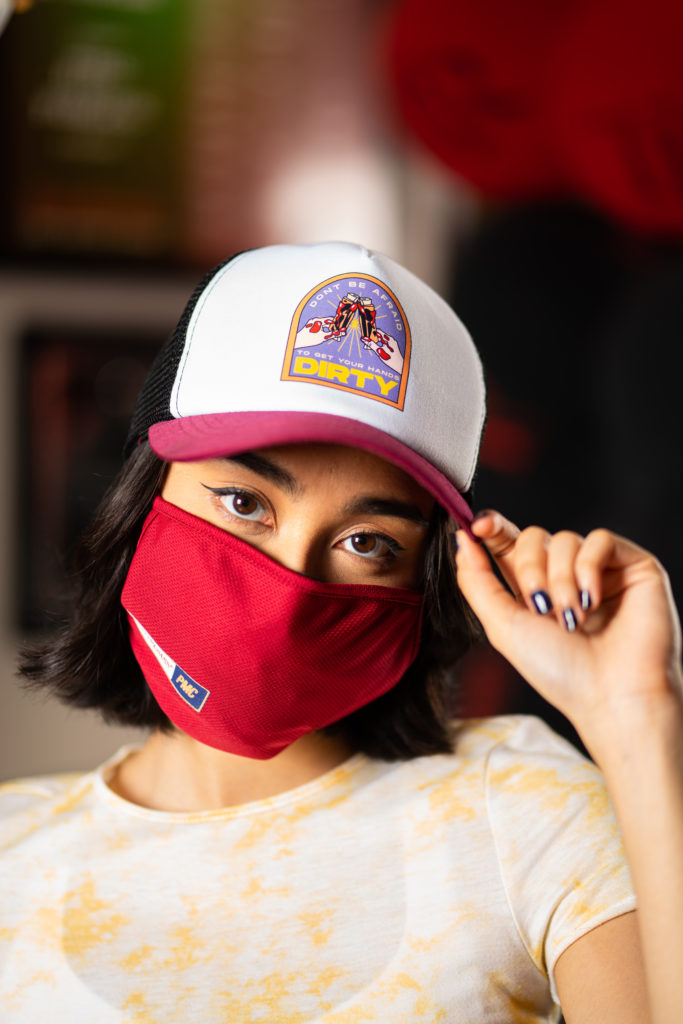 Tony Roma's Introduces NEW Limited Edition Ribs Swag Kit That Comes ...