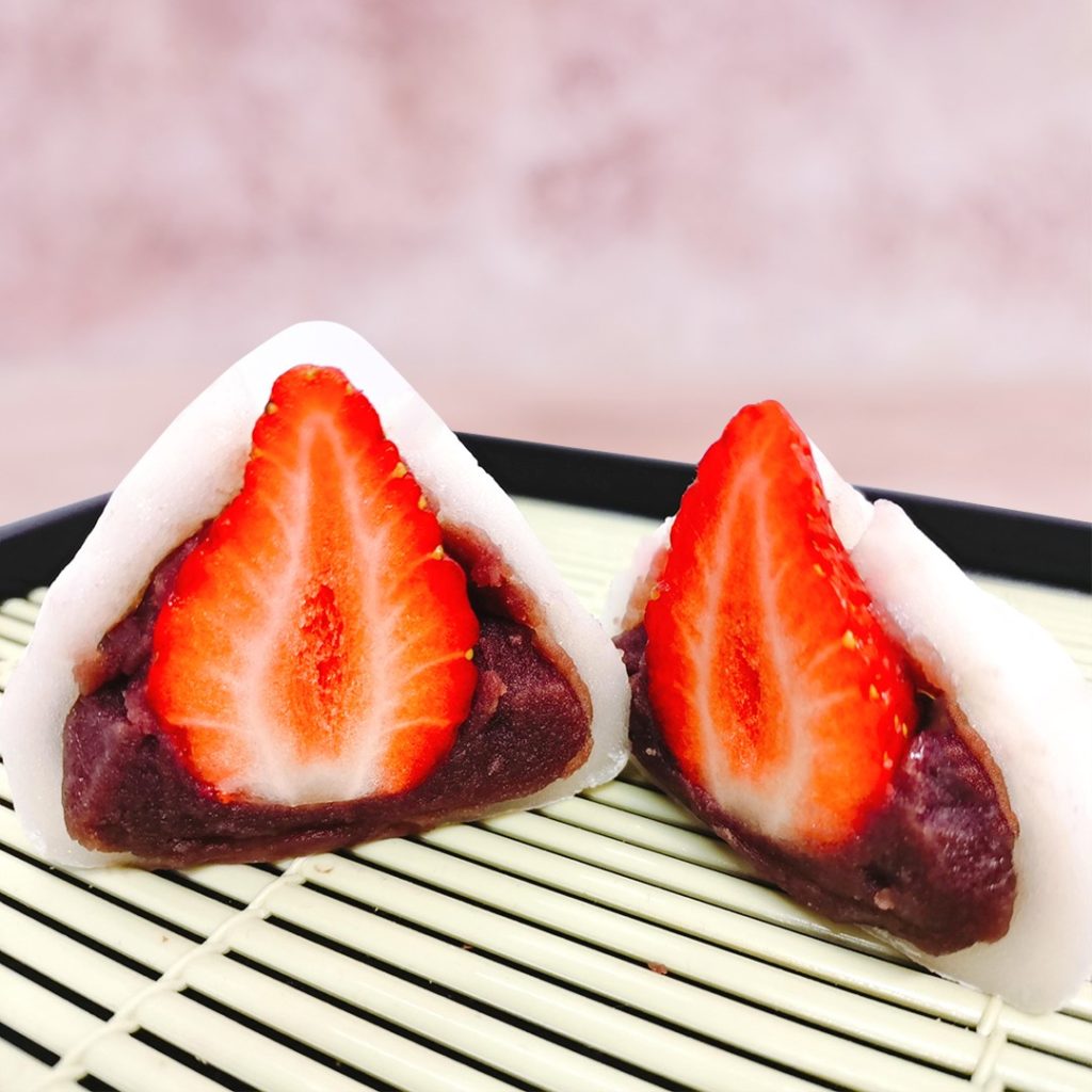 JONETZ by DON DON DONKI To Open 2nd Outlet In PJ On 10th Dec 2021 & It ...