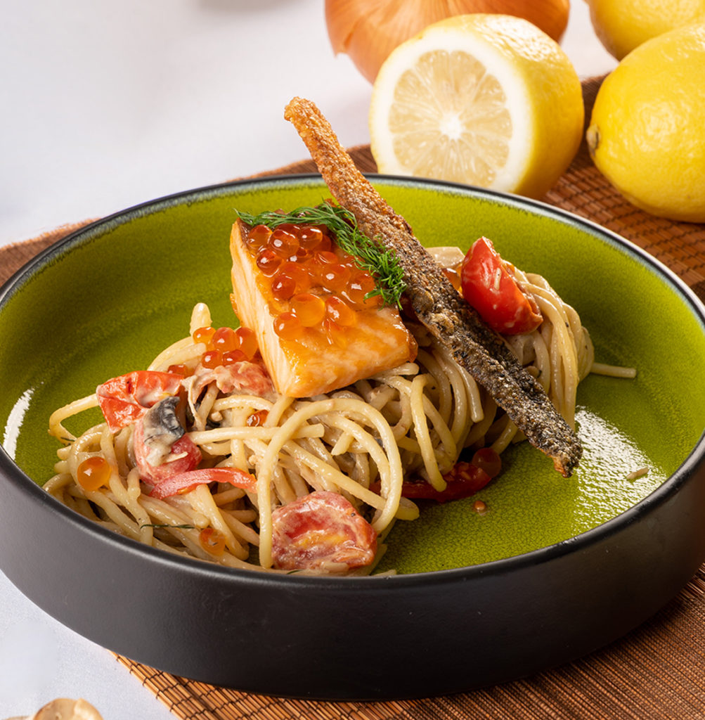 Meet the New Anchor Food Professionals European Dairy Range