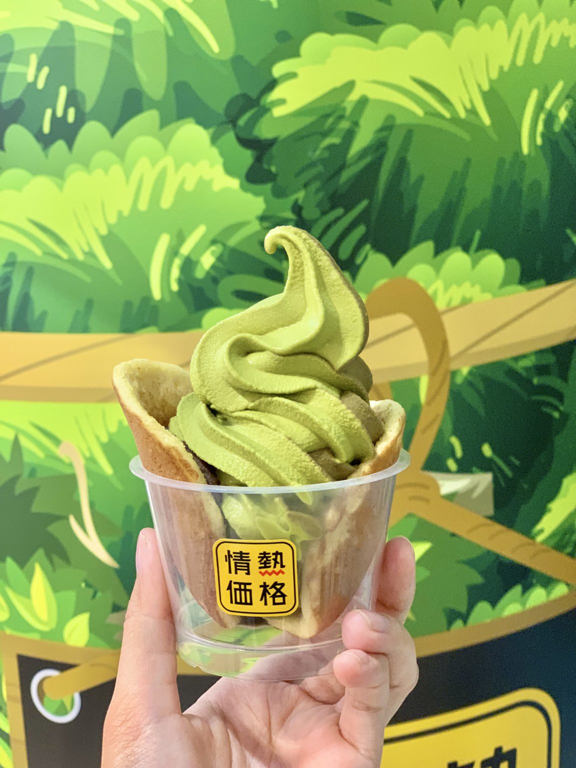 JONETZ by DON DON DONKI Officially Opens Second & Largest Outlet in ...