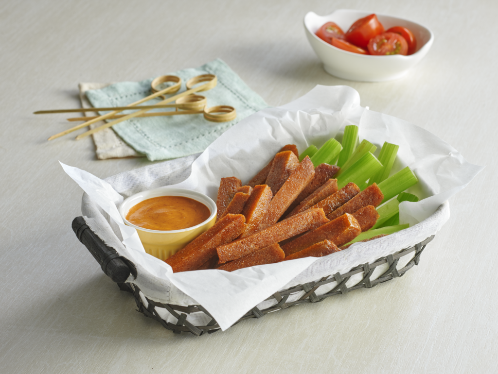 RS16383_Luncheon Fries 01 - KL Foodie