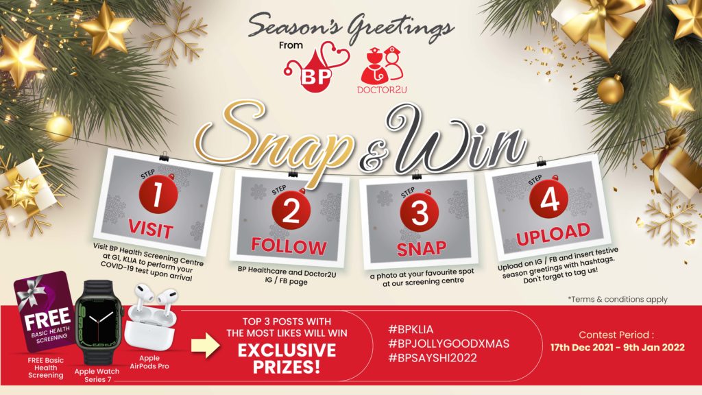 Snap & Win Poster (1)-01 - KL Foodie