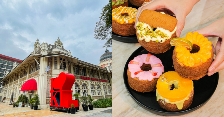 klcg-cover5 - KL Foodie