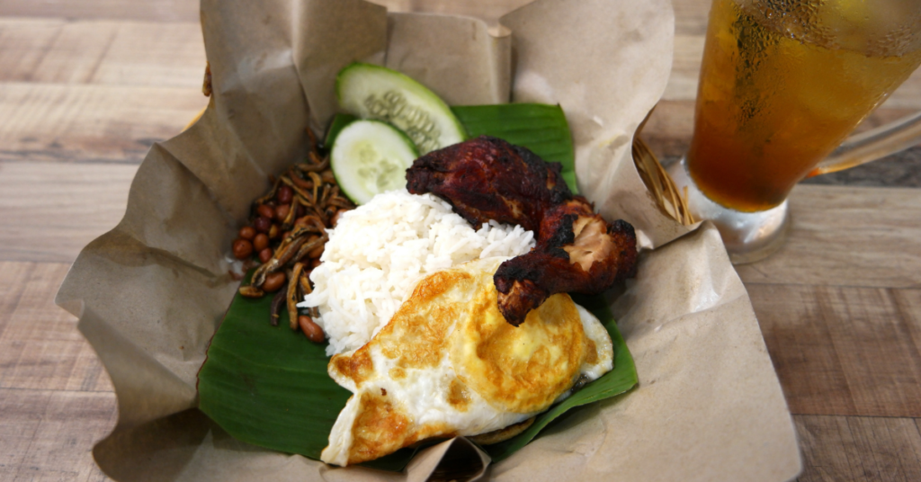 You Can Now Get your Favorite Local Food Delivered To Your Doorstep ...