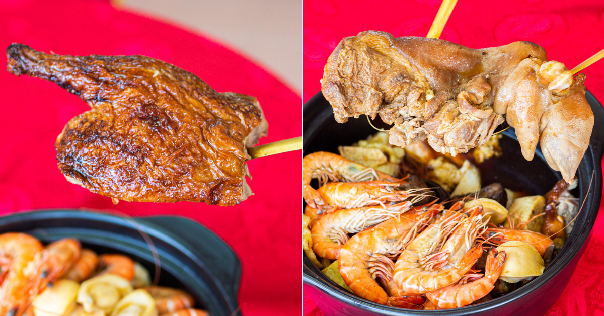 mkf-poonchoy - KL Foodie