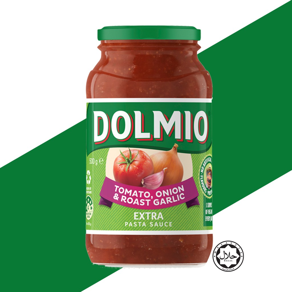 MasterFoods Now Available On Shopee And Lazada With Amazing CNY Combos ...