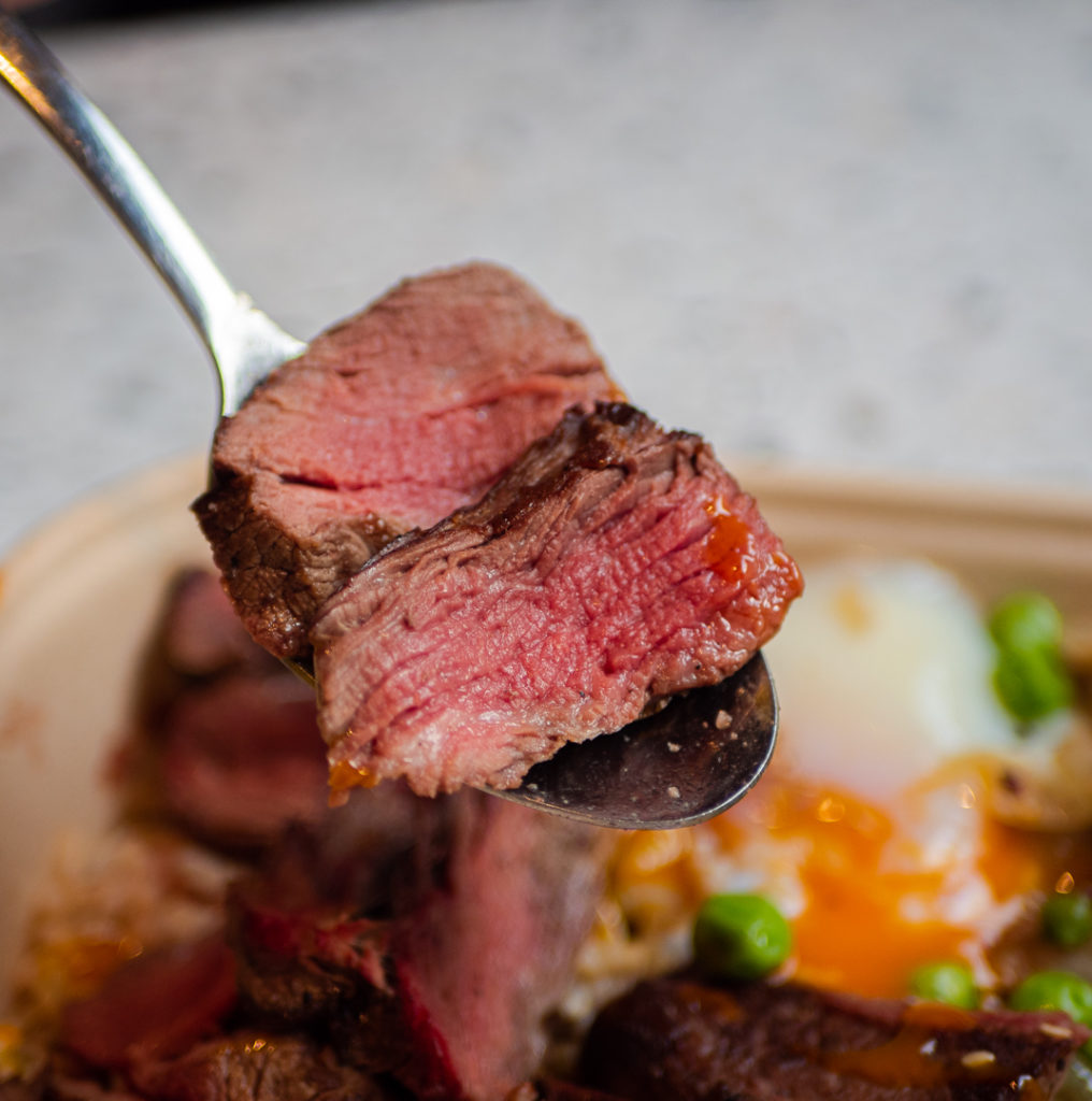 This French Casual Dining Spot Hidden In KL's Neighbourhood Has An IG ...