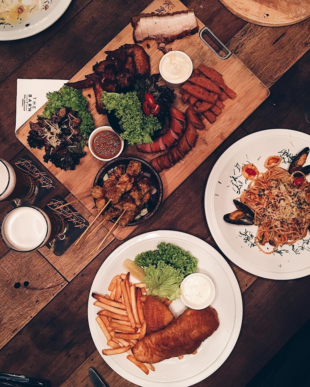 This ‘Eat Now, Pay Later’ 0% Instalment Plan Is What You Need To ...