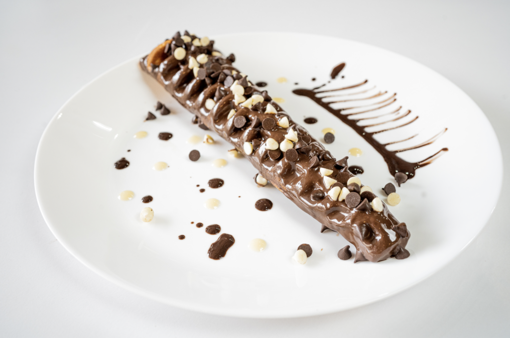 Dessert Lovers Need To Visit This Choco Heaven In Subang For Pancakes ...