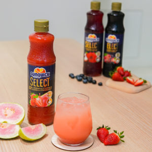 Top 5 Things You Didn't Know About Sunquick SELECT, Malaysia's Most ...