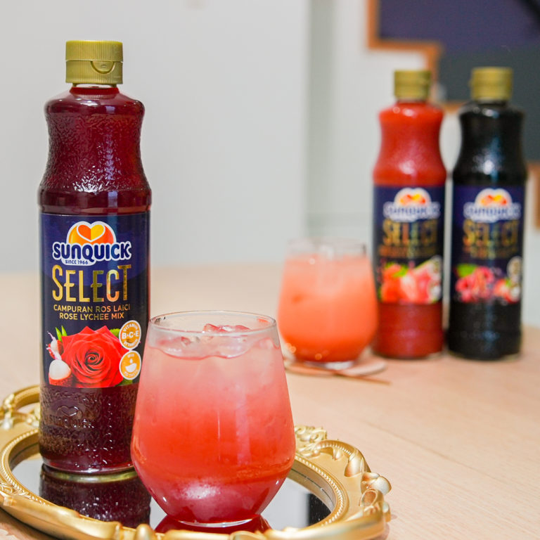 Top 5 Things You Didn't Know About Sunquick SELECT, Malaysia's Most ...