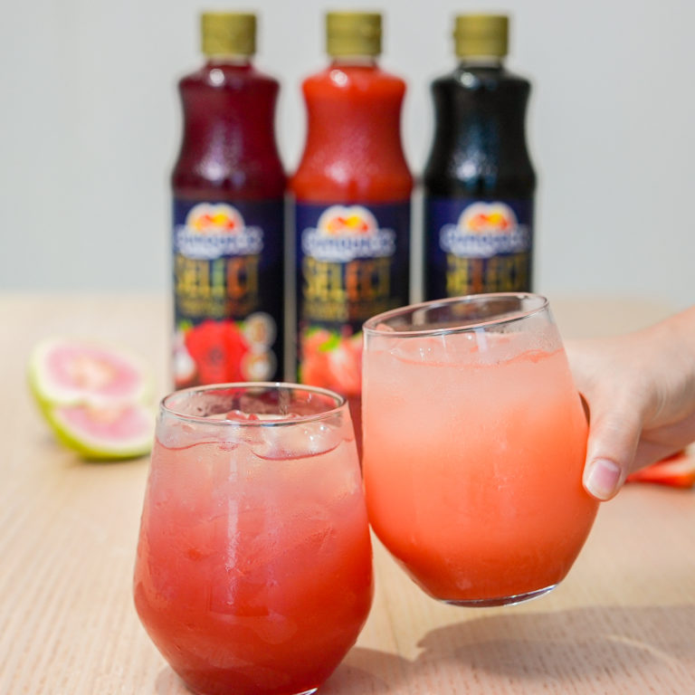 Top 5 Things You Didn't Know About Sunquick SELECT, Malaysia's Most ...