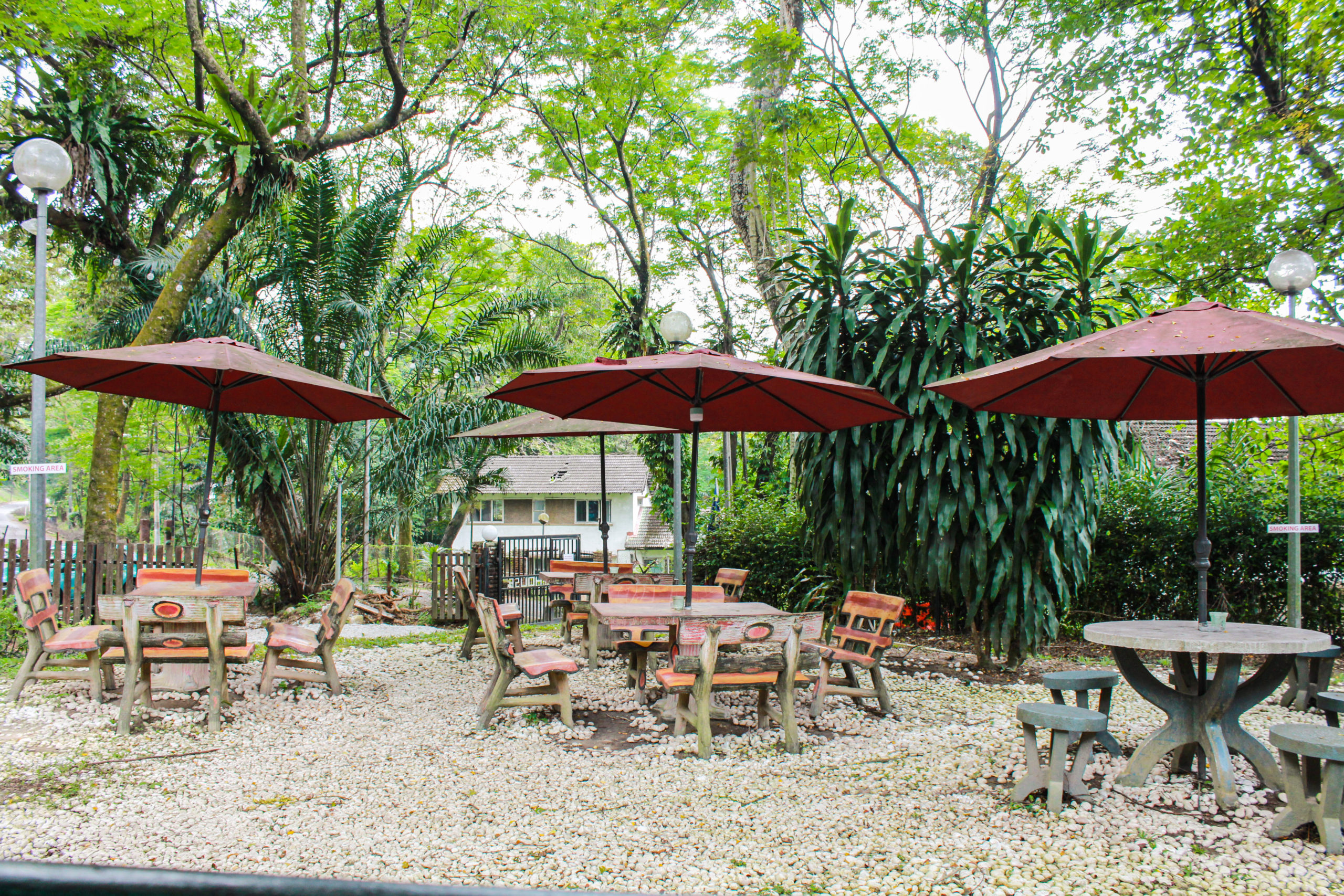 Img 0238 2 Kl Foodie