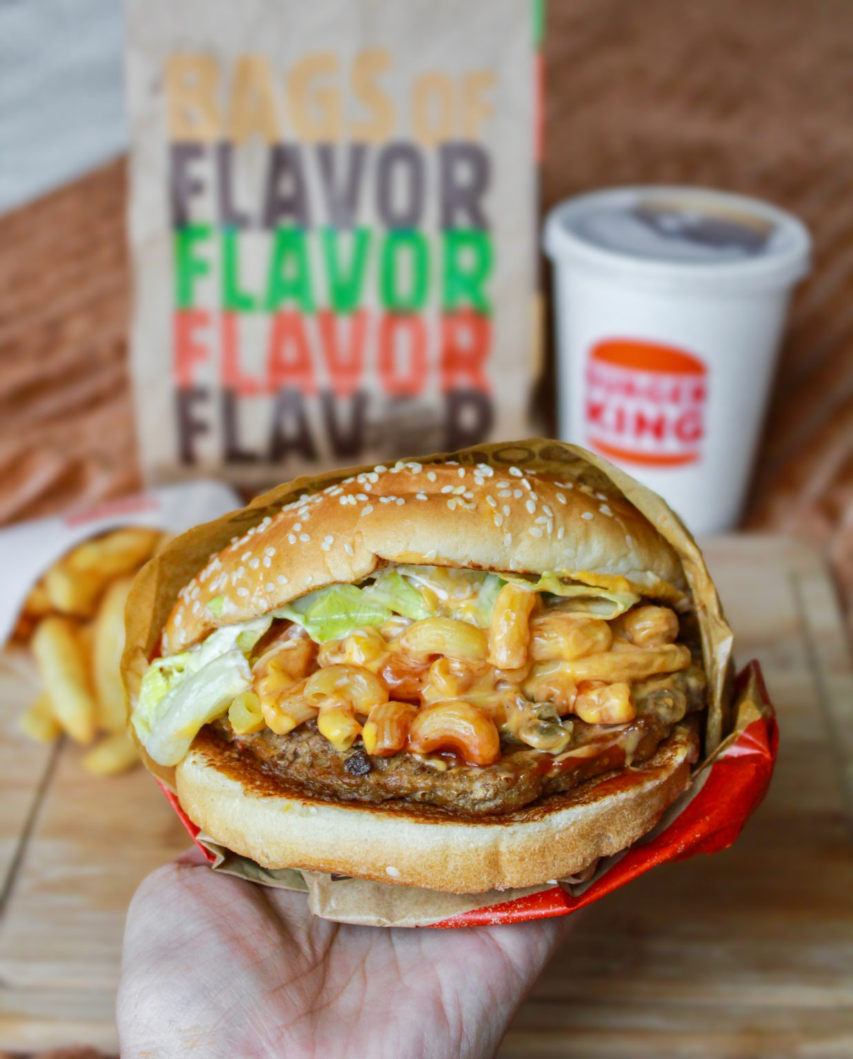 Scan & Pay Using the MAE App And Get Up To RM10 Yum-MAE Cashback - KL ...