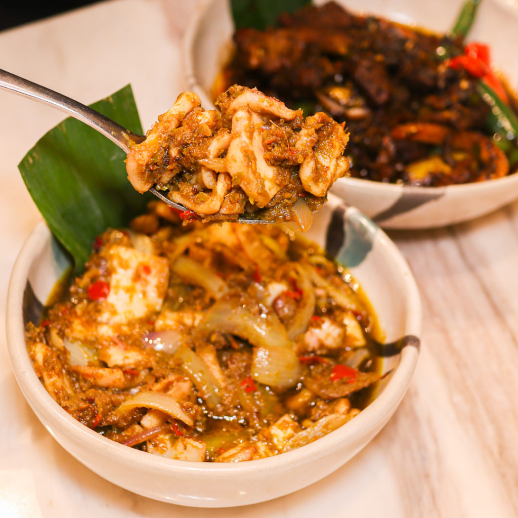 Eat-All-You-Can At This Gorgeous Restaurant In KL That Specialises In ...