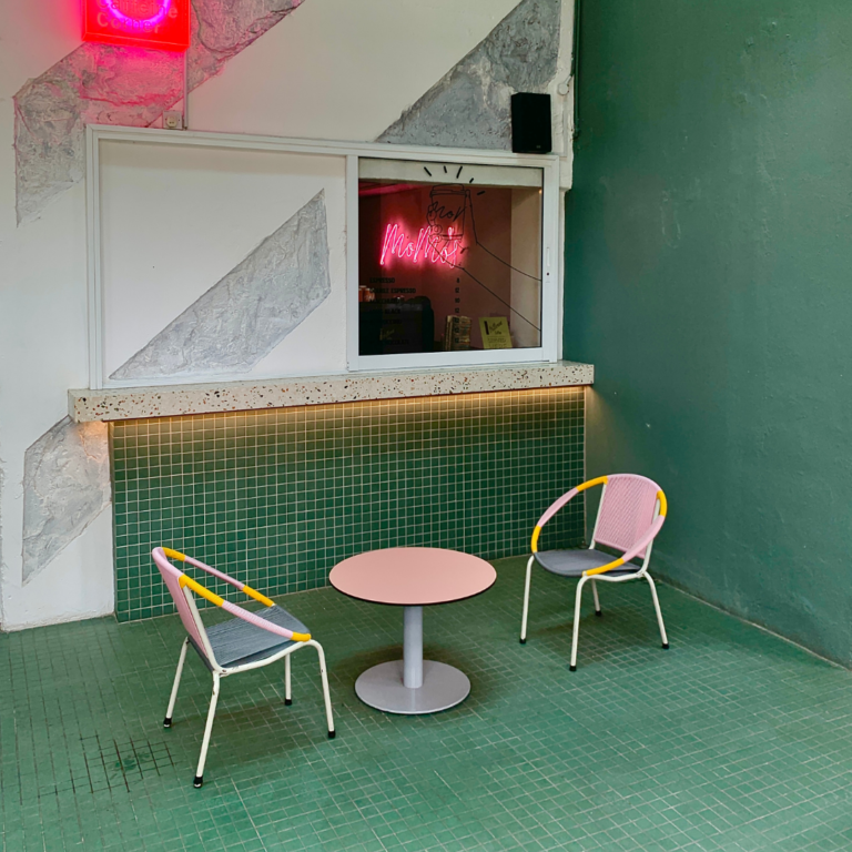 Get A FREE Stay At MoMo’s By Ordering McNuggets On The airasia Super ...