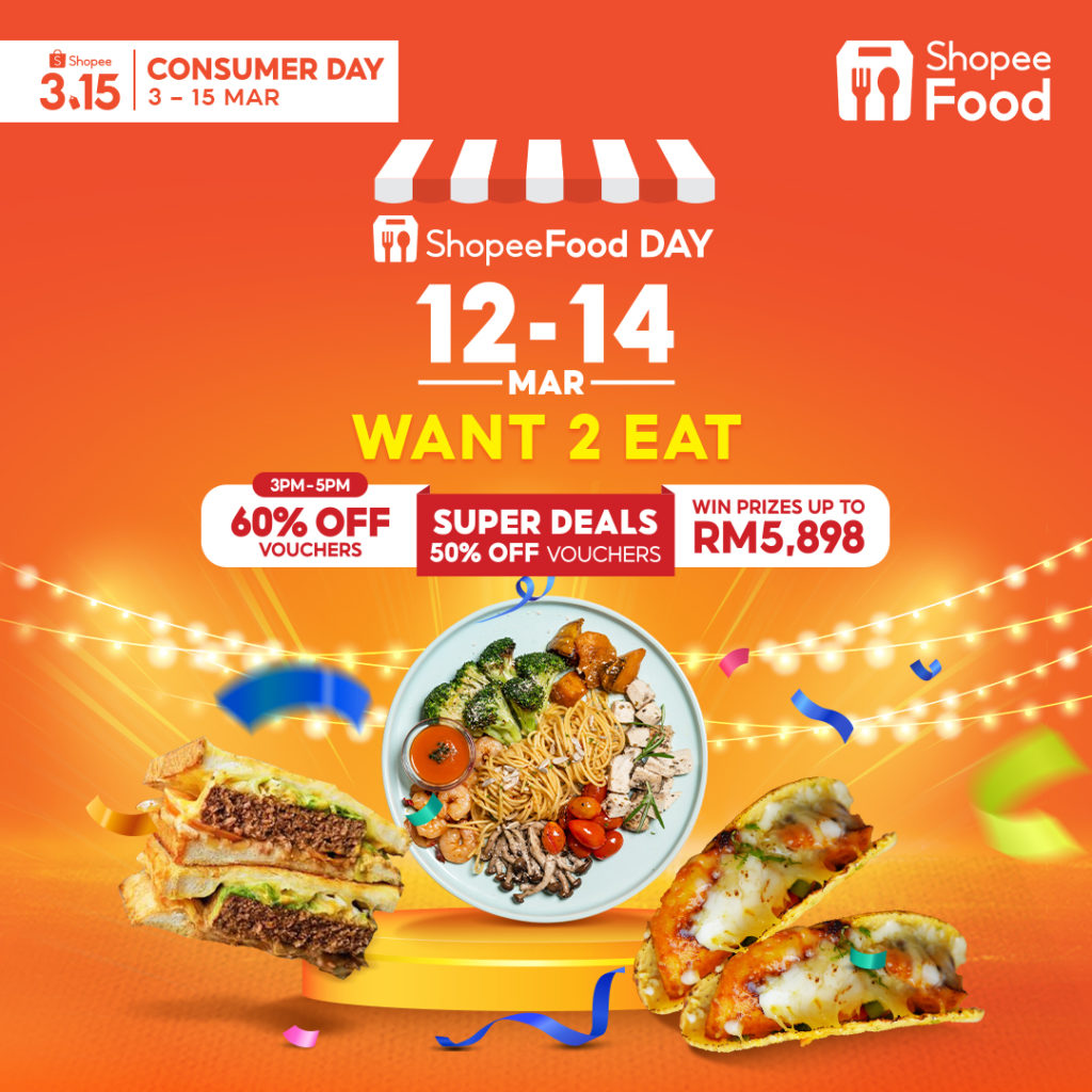 Win Sony PlayStation 5, 65% OFF Vouchers, FREE Delivery & More On ...