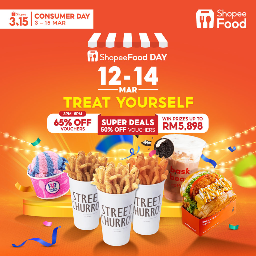 Win Sony PlayStation 5, 65% OFF Vouchers, FREE Delivery & More On ...