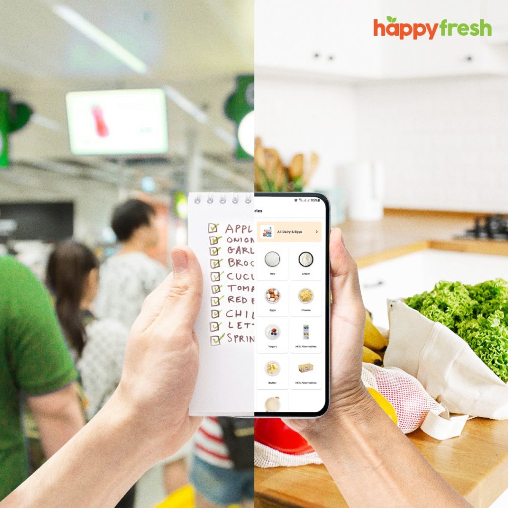 This Is Where You Get Hand-Picked Fresh Produce Delivered Straight To ...