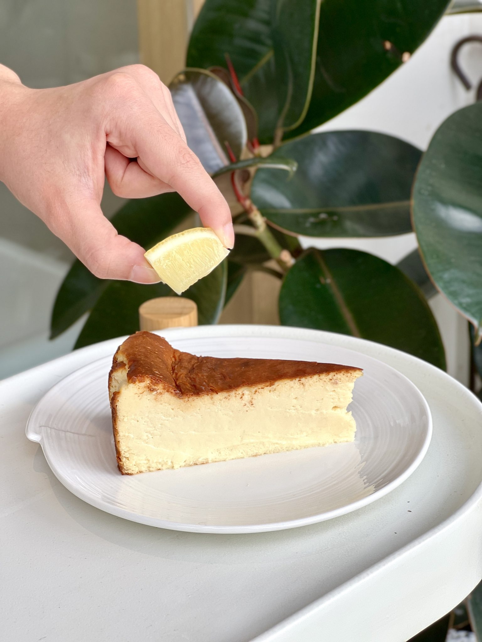 Aftermeal Desserts: The Must-Visit Dessert Cafe In PJ & KL? - KL Foodie