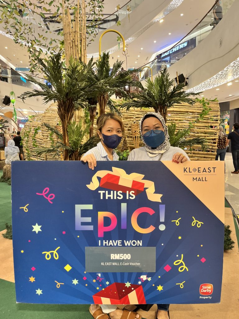 RM40k Redemption1 - KL Foodie