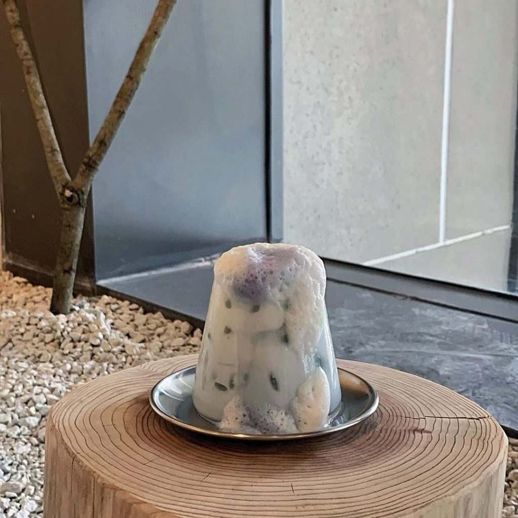 Here Are 8 NEW Cafe In KL & PJ That Give Off A Cosy Vibe!