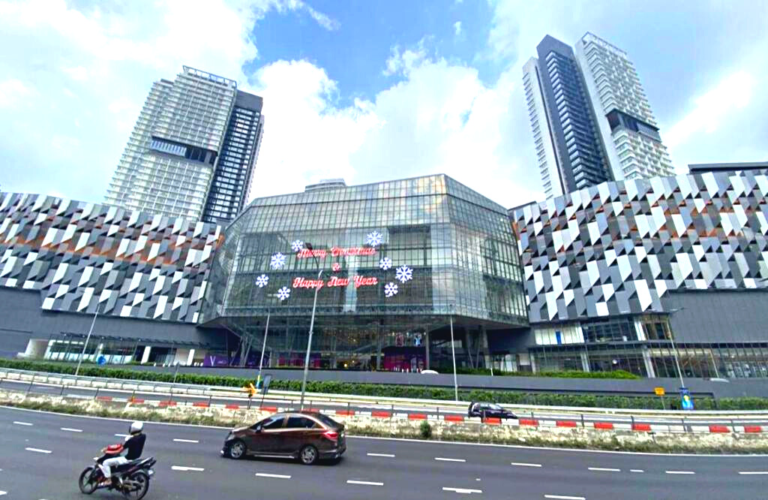 kl east mall (1) - KL Foodie