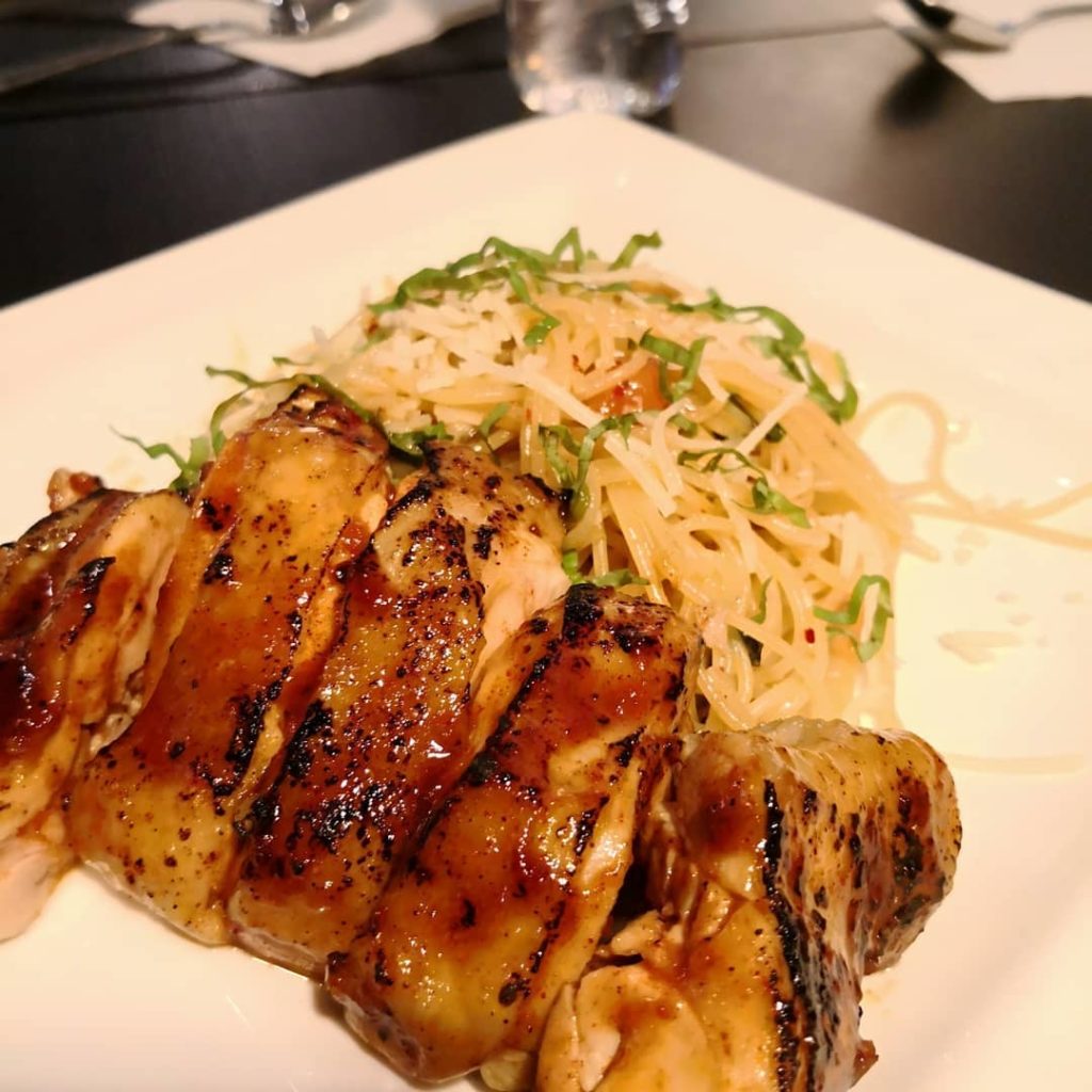 This Place In KL Serves Over 50 Types Of Pasta Like Squid Ink Pasta ...