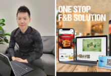 10 Noteworthy Places to Eat in SS2 for The Hungry Souls 2021