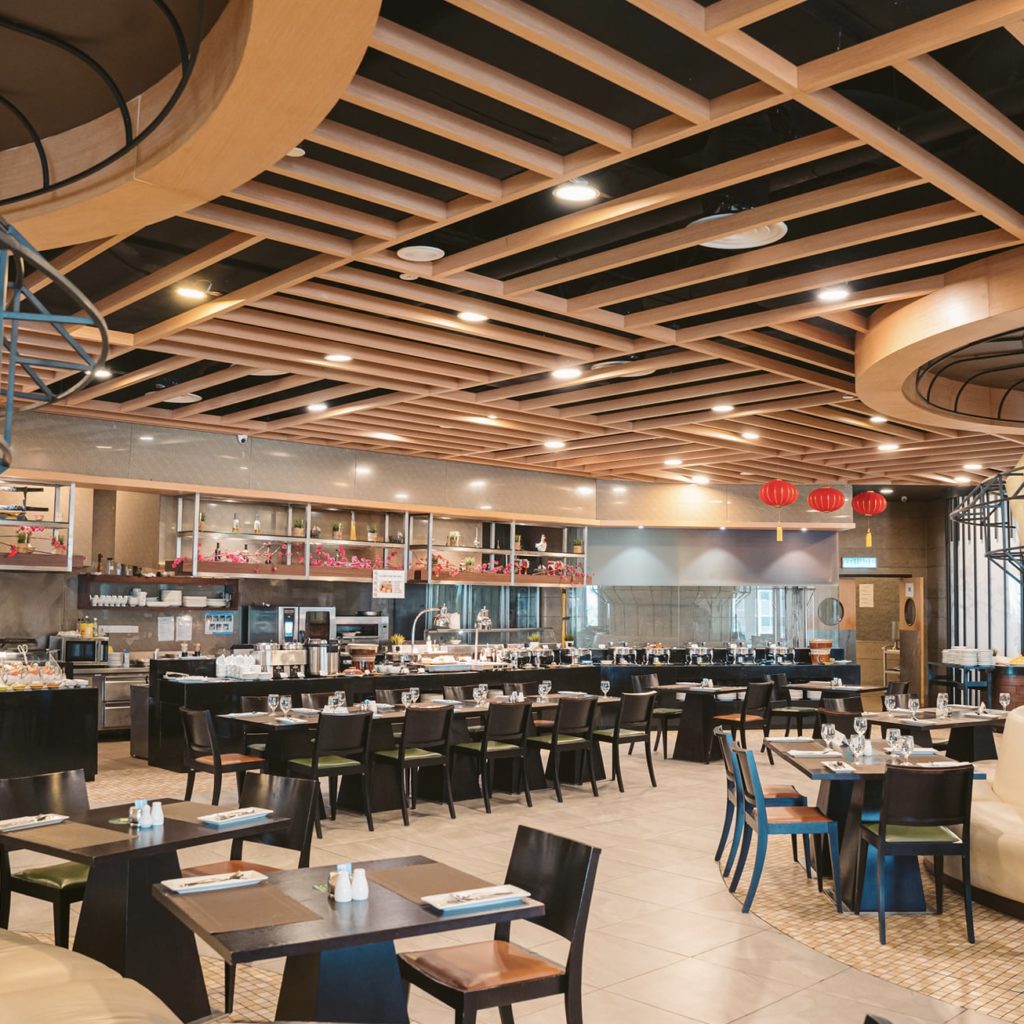 9 Best Restaurants In Klang Valley To Explore Over The Weekend With 25% ...