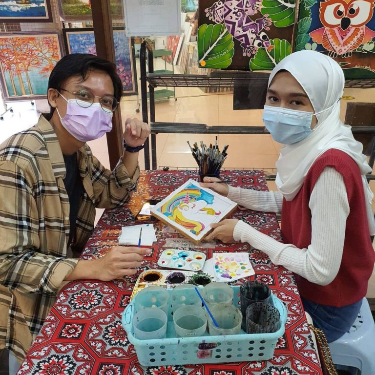 20 Fun Things To Do In KL & PJ During The Weekends (2022 Guide) - KL Foodie