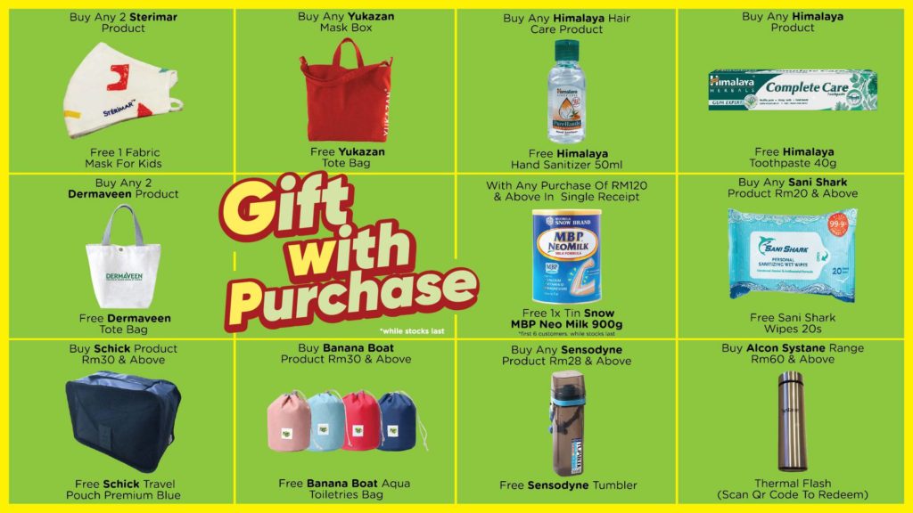 1920x1080-GWP-items - KL Foodie