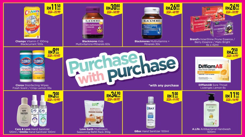 1920x1080-PWP-items - KL Foodie