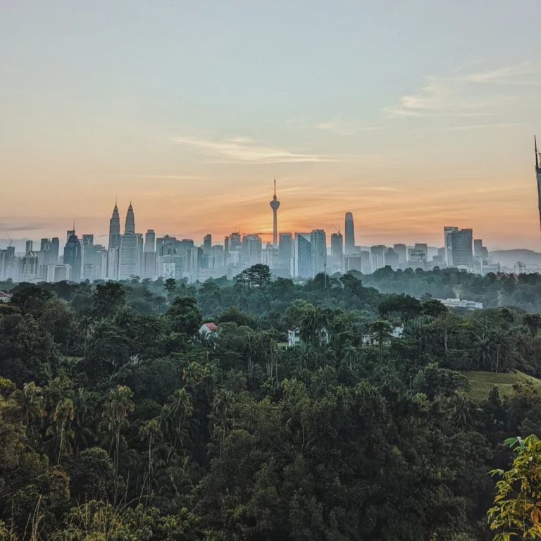 20 Fun Things To Do In KL & PJ During The Weekends (2022 Guide) - KL Foodie