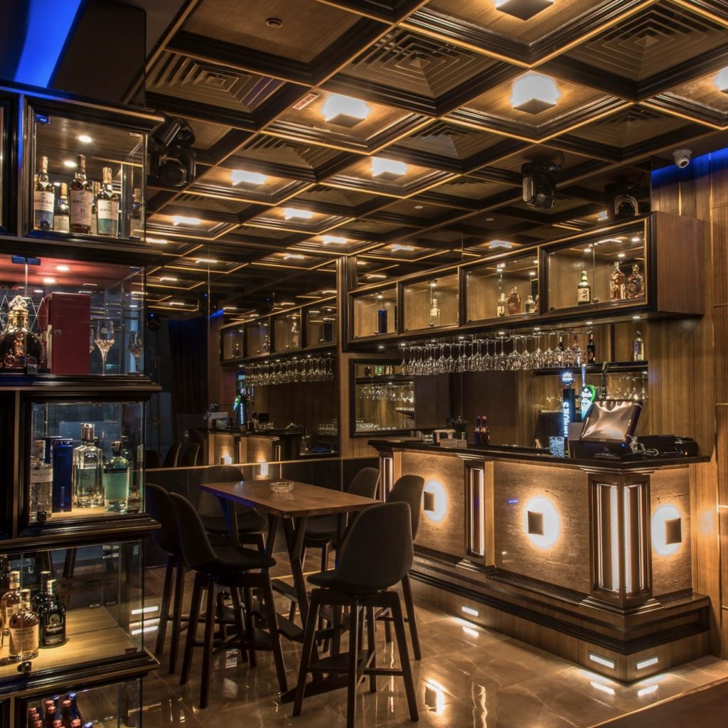 9 Best Restaurants In Klang Valley To Explore Over The Weekend With 25% ...