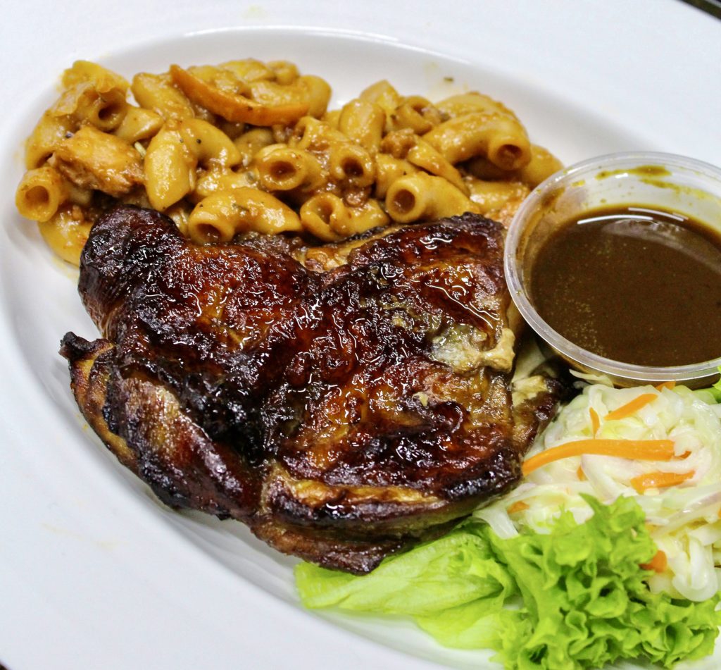 This Ready-To-Cook Chicken Chop Lets You Enjoy A Quick & Delicious Meal ...