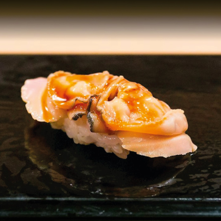 This Japanese Omakase Spot In KL Is The First In Malaysia To Serve Tank ...