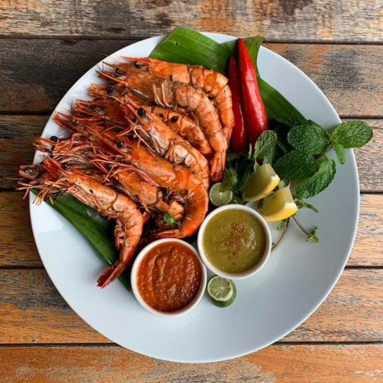 9 Best Restaurants In Klang Valley To Explore Over The Weekend With 25% ...