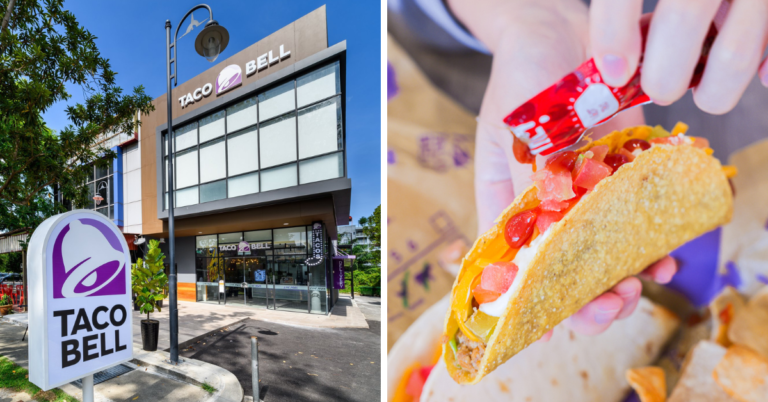 taco=cover - KL Foodie