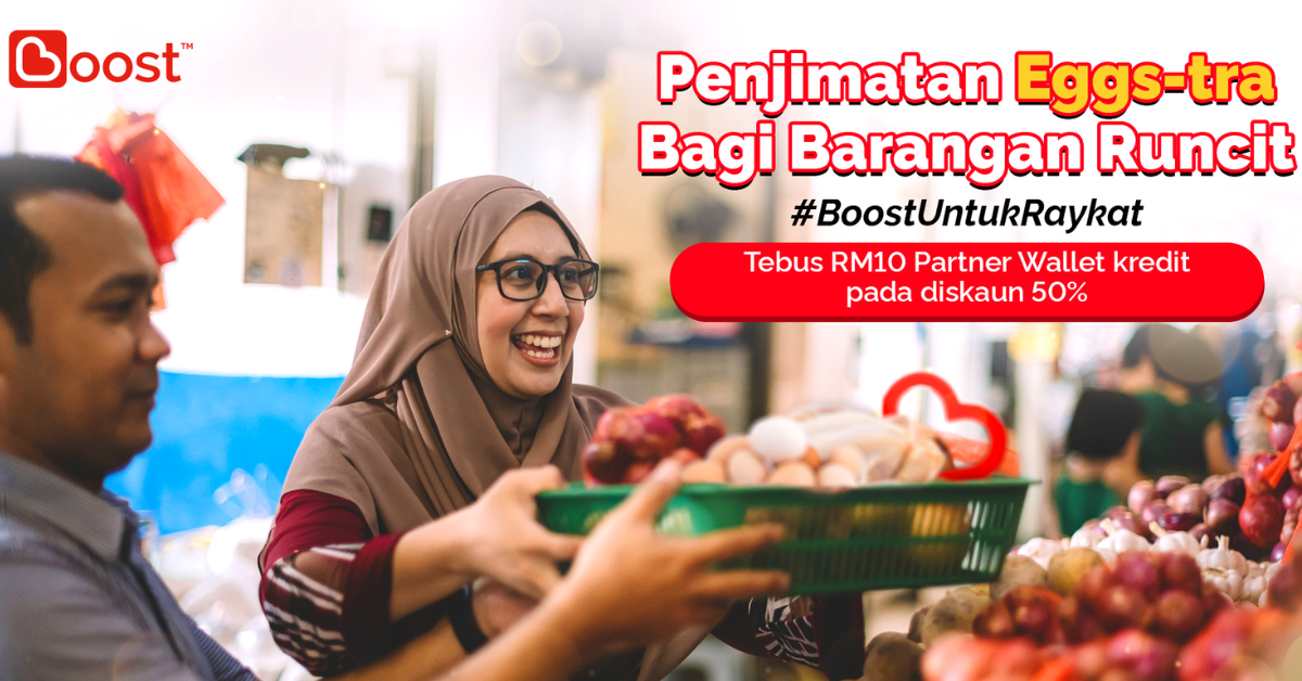 boost-cover - KL Foodie