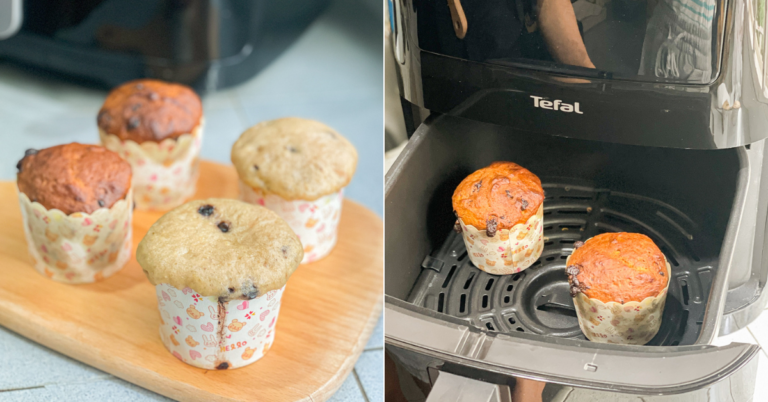 choco-muffin-cover - KL Foodie