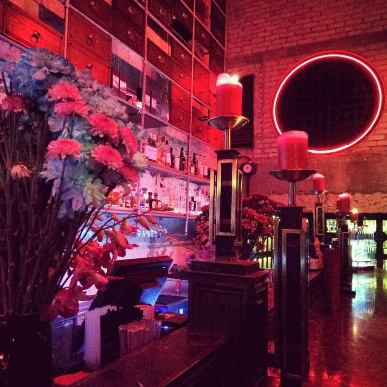 12 Hidden Bars in KL & PJ With Cool Secret Entrance To Discover 2023 ...