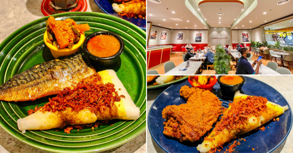 10 Best Buffet in KL 2021 For Every Hungry Foodies - KL Foodie