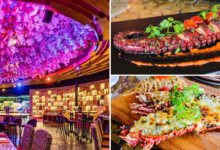 10 Best Buffet in KL 2021 For Every Hungry Foodies - KL Foodie